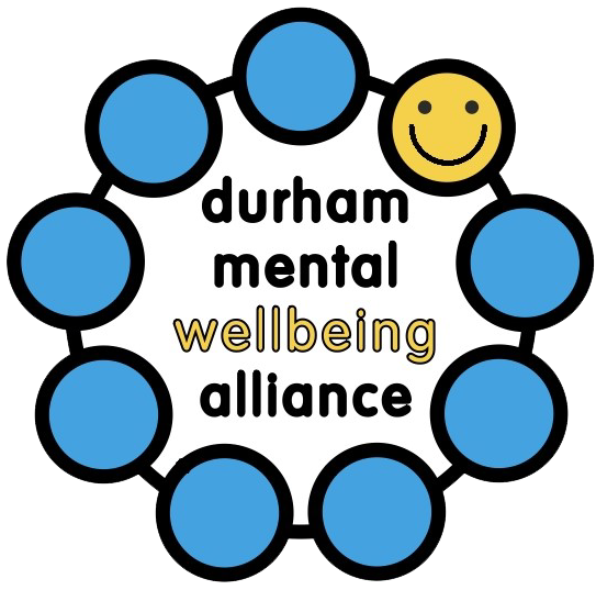 Durham Mental Wellbeing Alliance