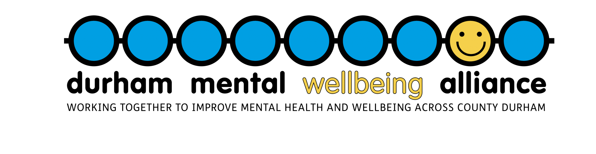 Co-production – Durham Mental Wellbeing Alliance