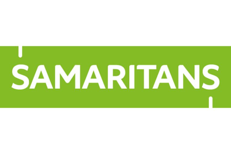 Helplines and Other Support – Durham Mental Wellbeing Alliance