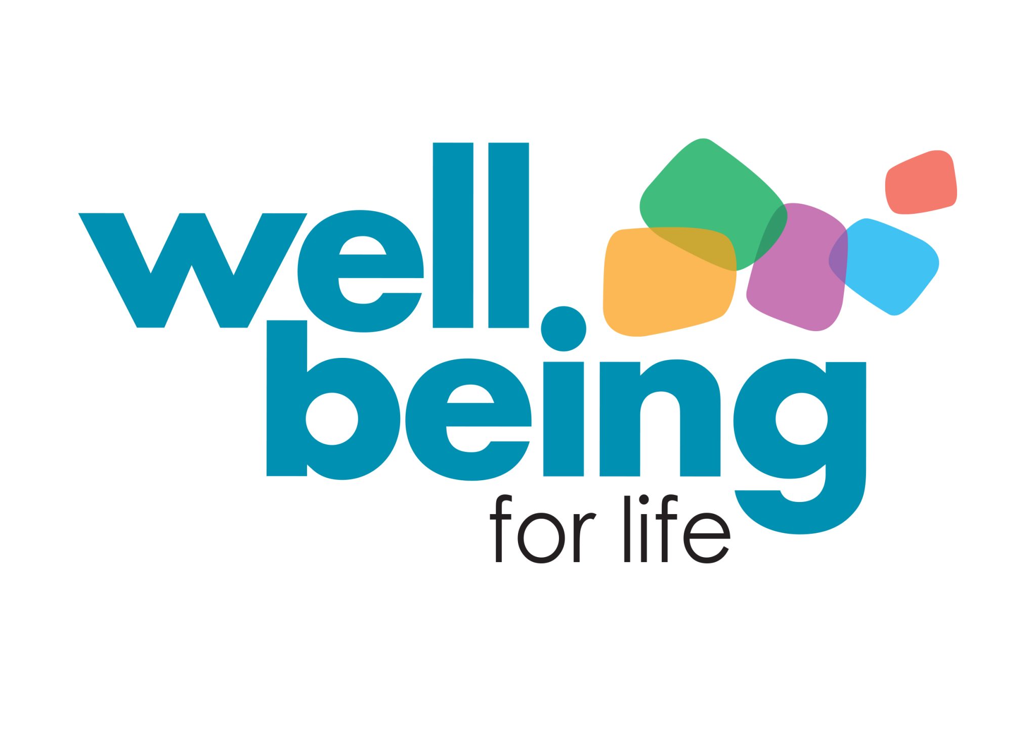 Helplines and Other Support – Durham Mental Wellbeing Alliance