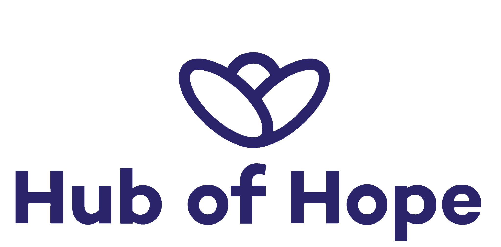 Helplines and Other Support – Durham Mental Wellbeing Alliance